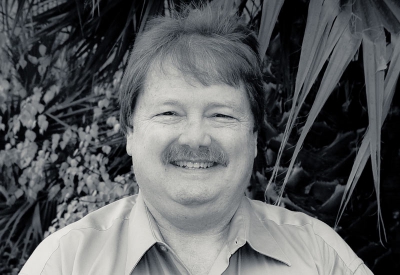 Howie – The Howard Clark Group